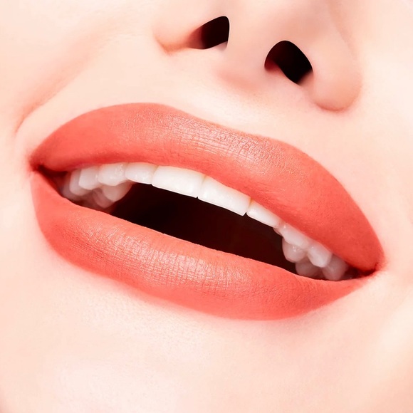 MAC Cosmetics | Makeup | Mac Kiss It Twice Powder Kiss Liquid Duo ...